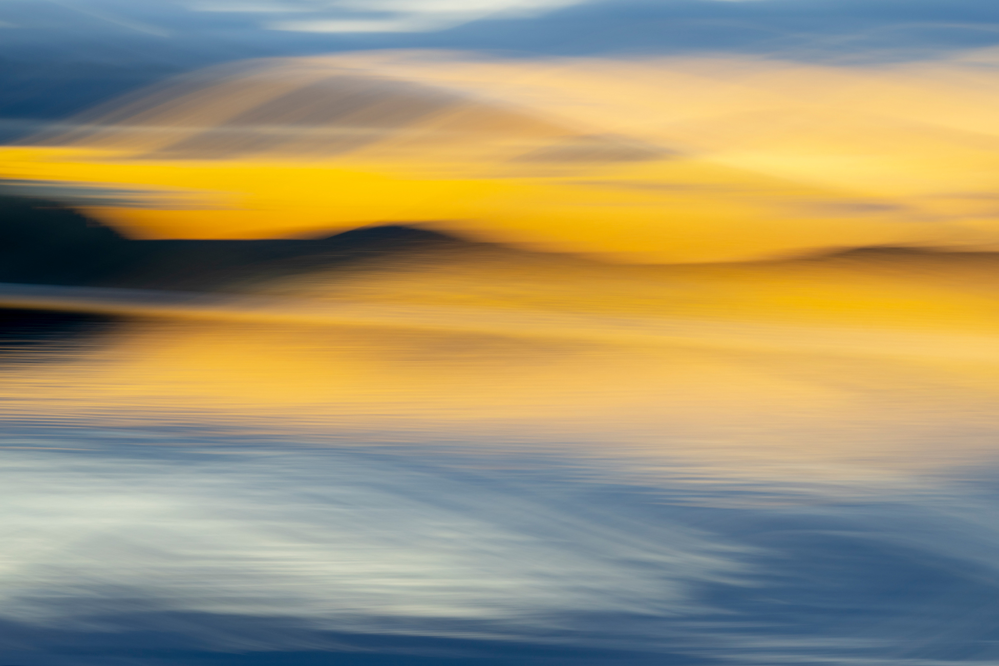 Free Introduction to ICM